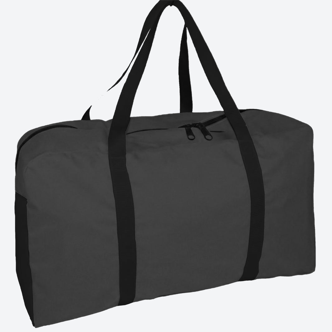 Rogue Wear Gear Bags | Made in USA with Maine Tradition